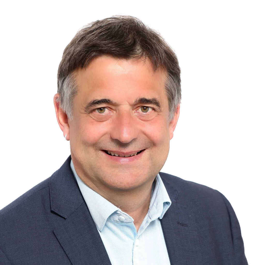 Fortschreibung der Internationalisierungs-Strategie | Karlsruher Liste ...